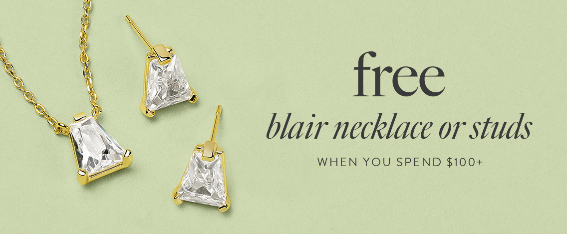 Birthstone Jewelry | Kendra Scott