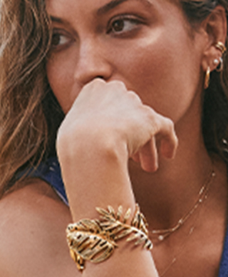 Graduation Jewelry Gifts | Kendra Scott