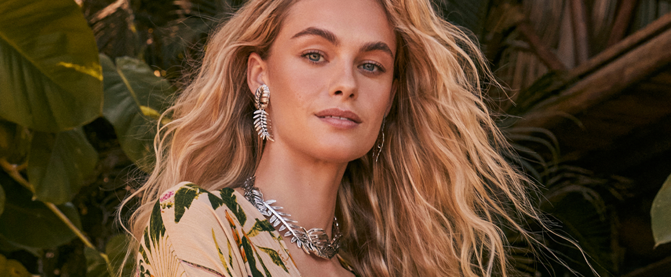 Elisa Jewelry Collection - Necklaces, Earrings & Bracelets | Kendra Scott