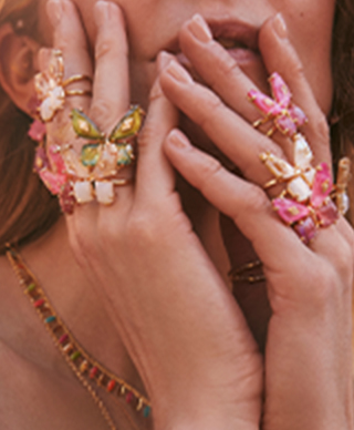 Graduation Jewelry Gifts | Kendra Scott