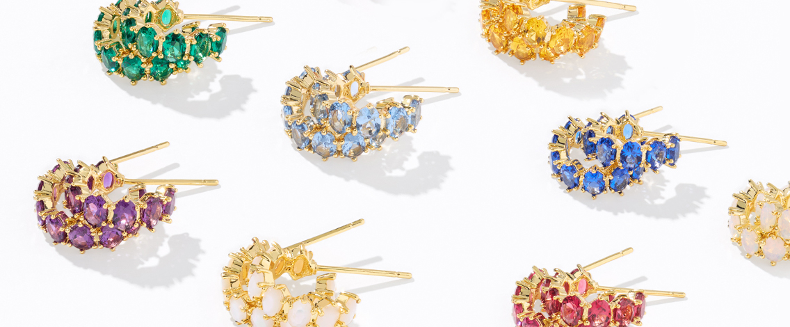 Rings | Kendra Scott