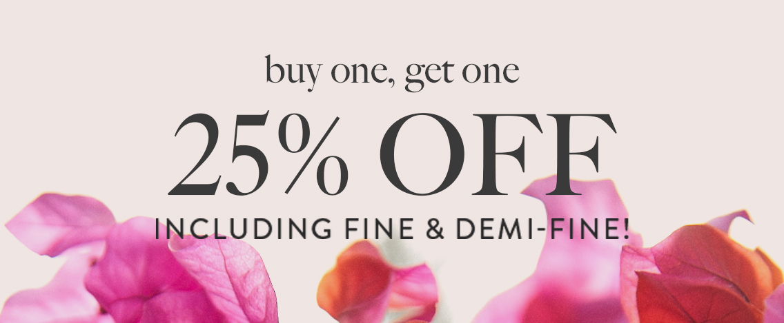 Rings | Kendra Scott