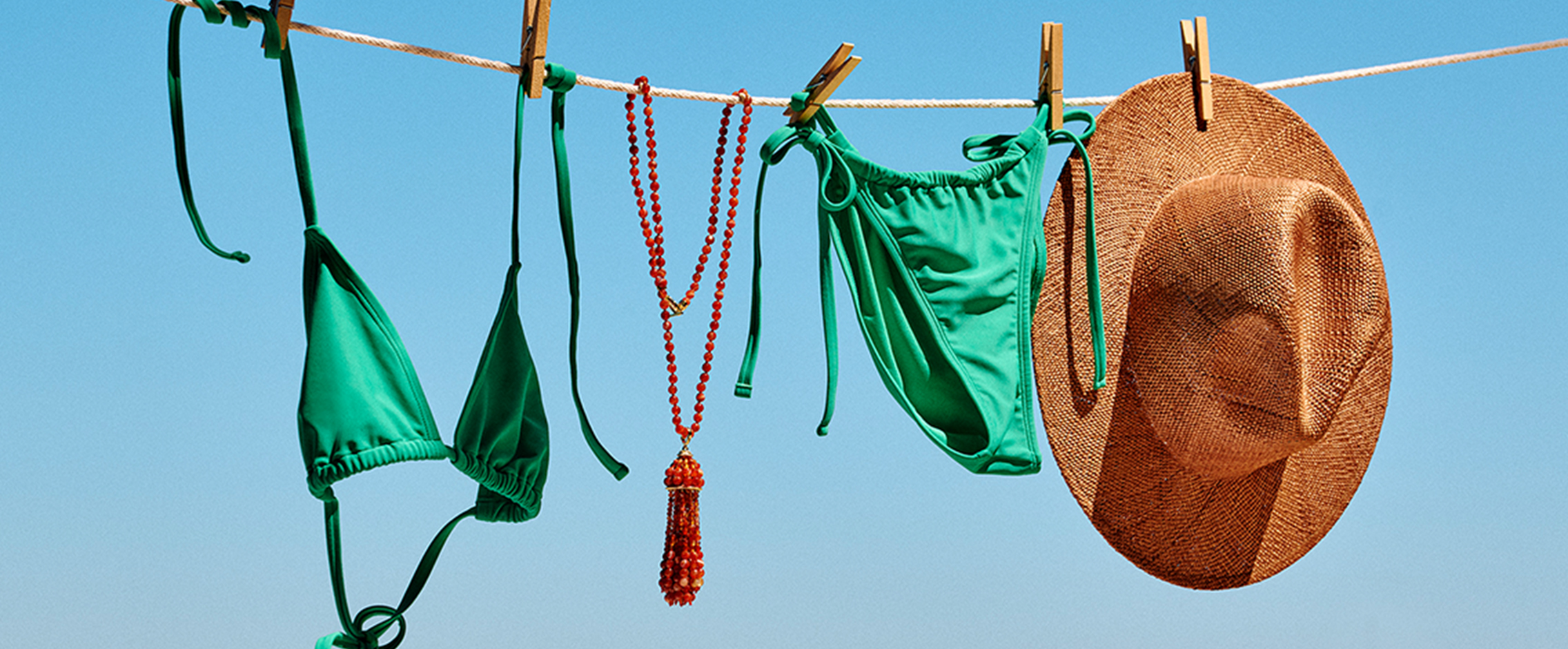 Now Trending Jewelry | Shop Trends | Kendra Scott