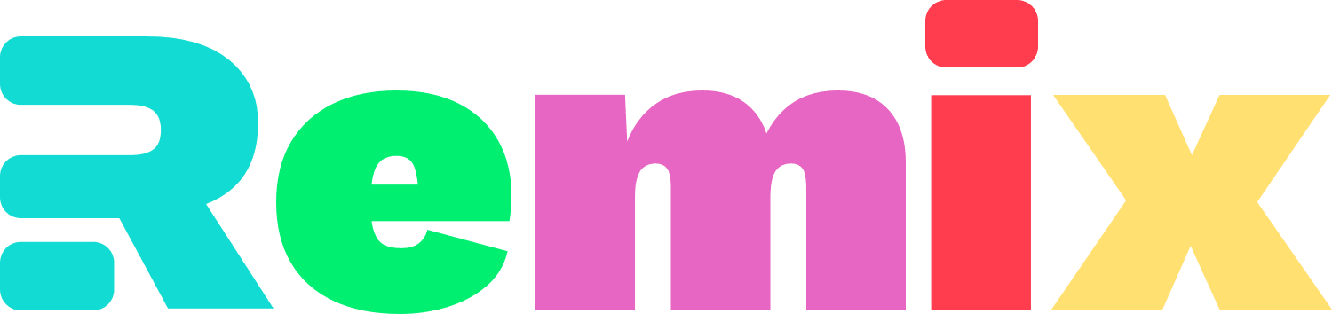 Don't Solve Problems, Eliminate Them