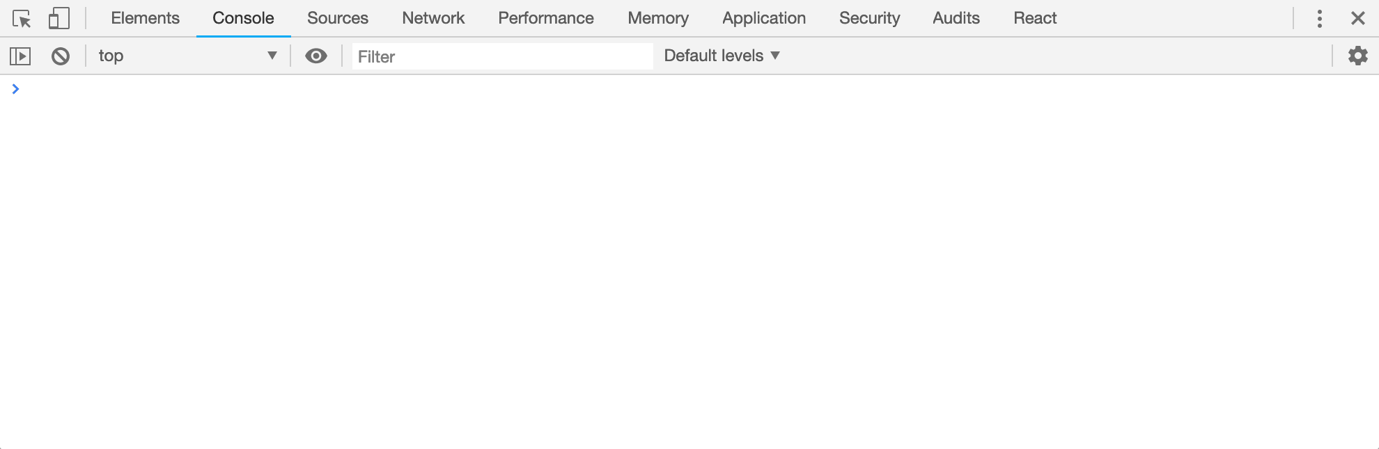 How to get started with programming