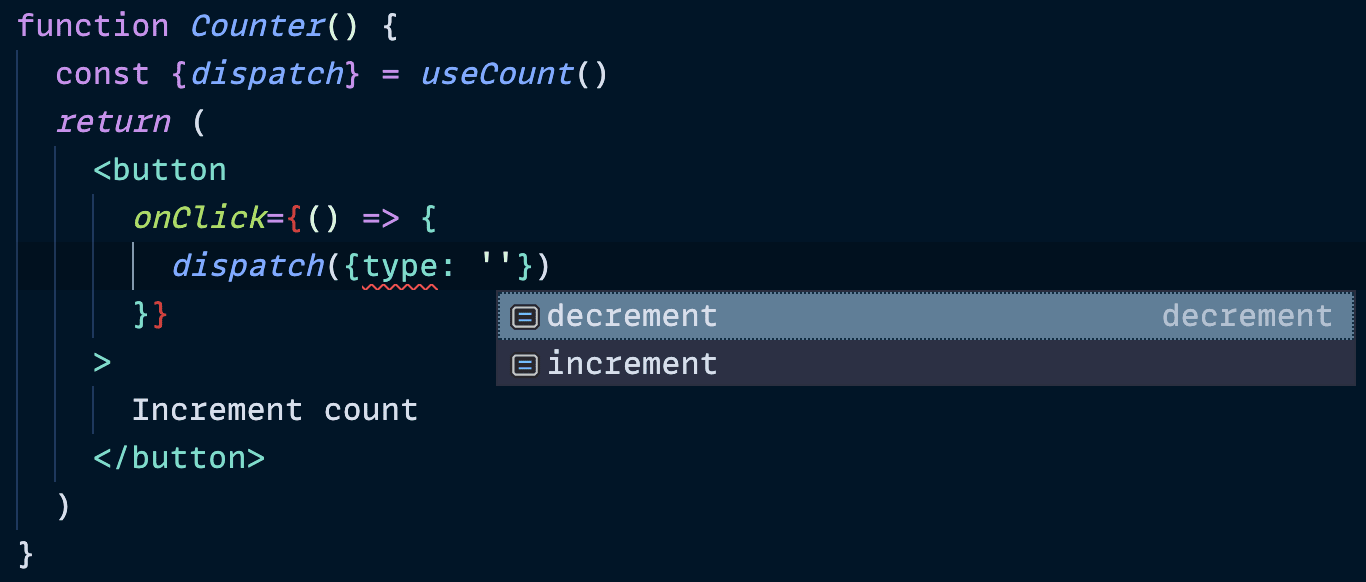 如何有效地使用React Context在《使用React的应用程序状态管理》中，我谈到了如何使用本地状态和React - 掘金