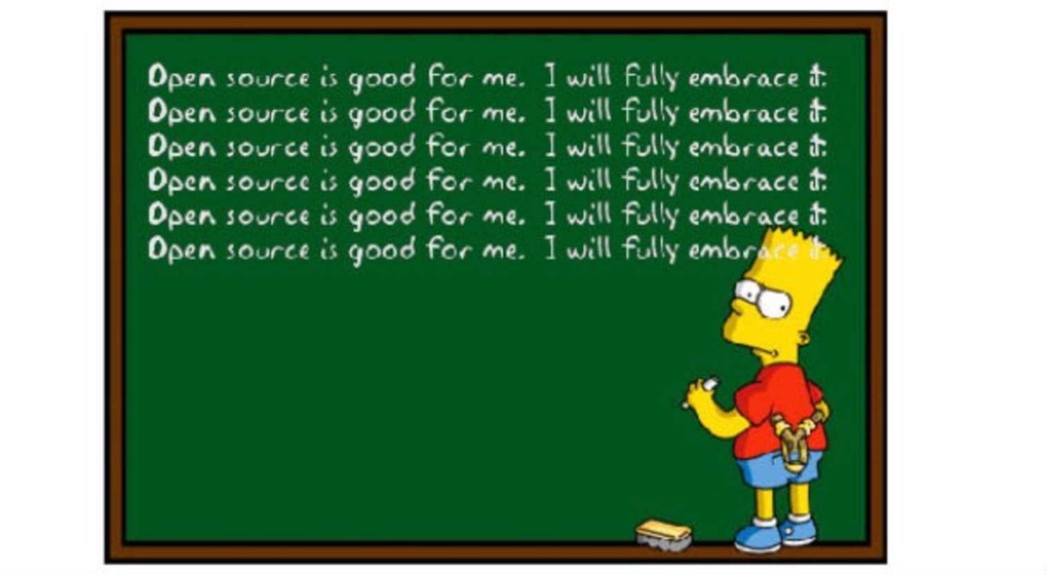 How To Write A JavaScript Library