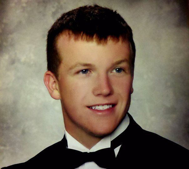 Kevin Gilbert Scholarship Fund