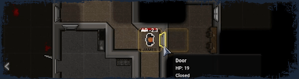 Terminus: Zombie Survivors - Keymailer