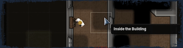 Terminus: Zombie Survivors - Keymailer