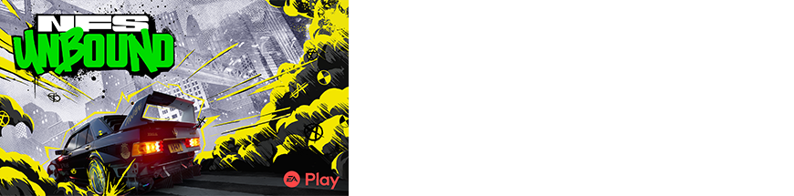 PC Game Pass - #N#Keymailer