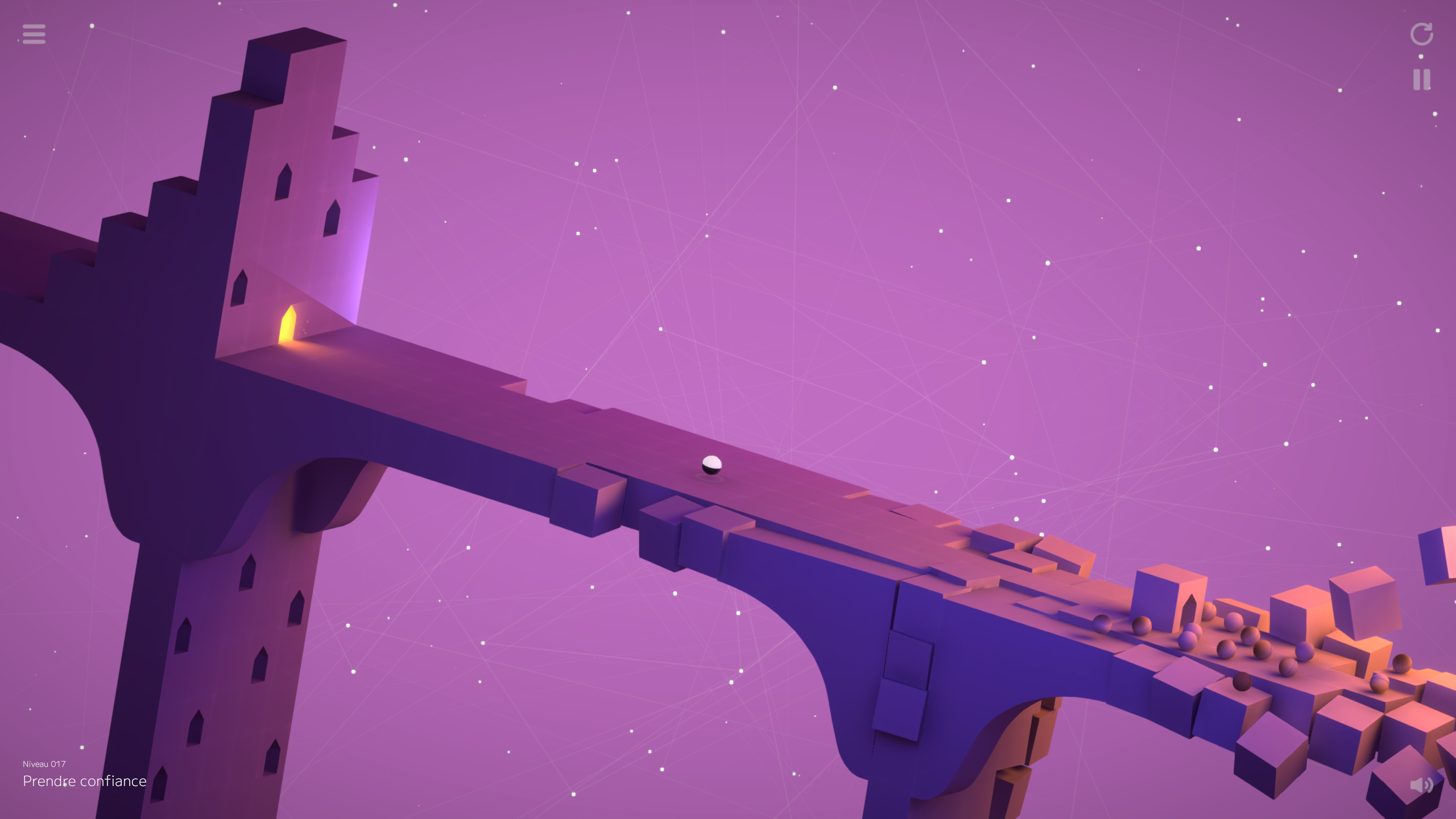 Meaningless - Keymailer