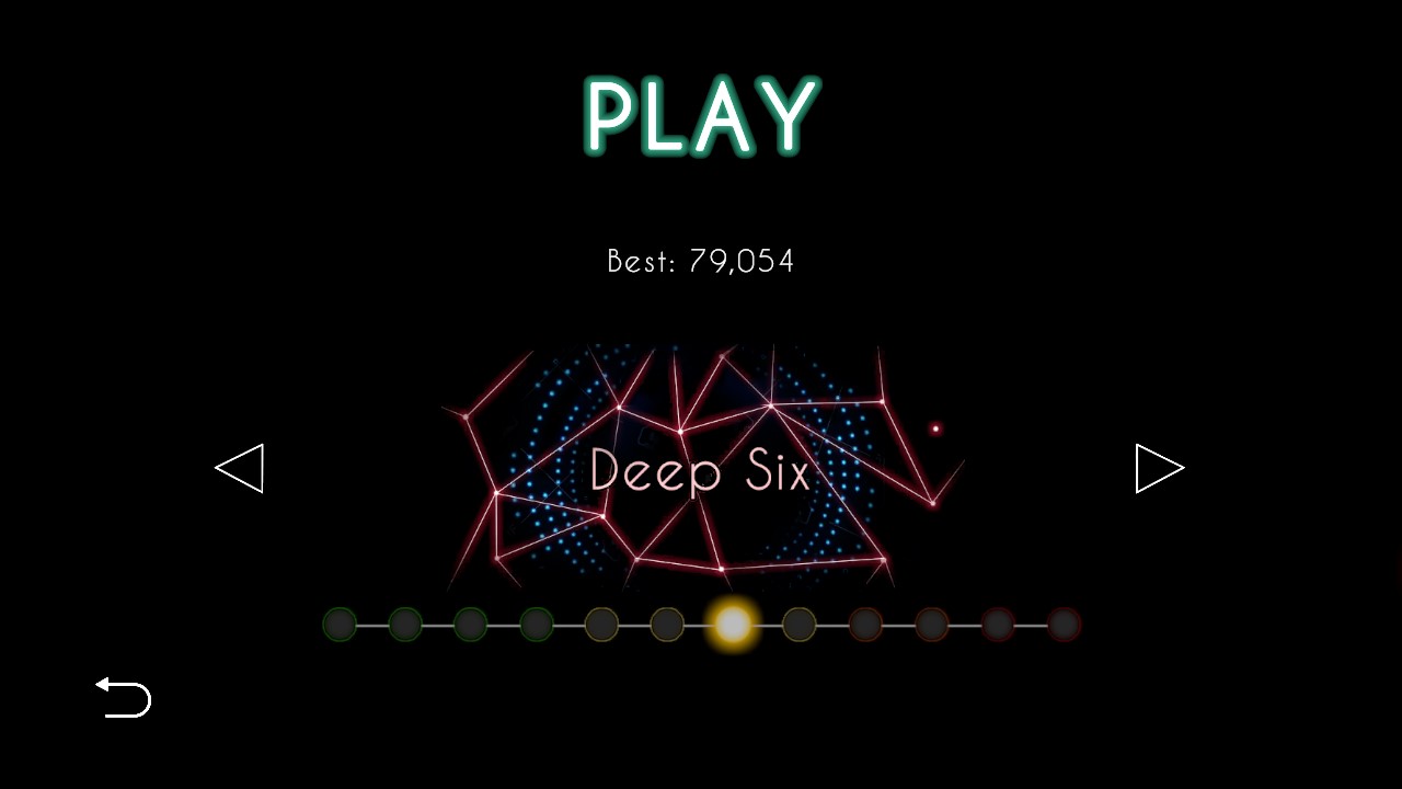 Sonar Beat Nintendo Switch Edition - Keymailer