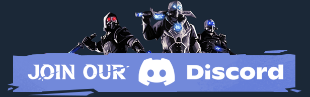 Dark Envoy - Keymailer