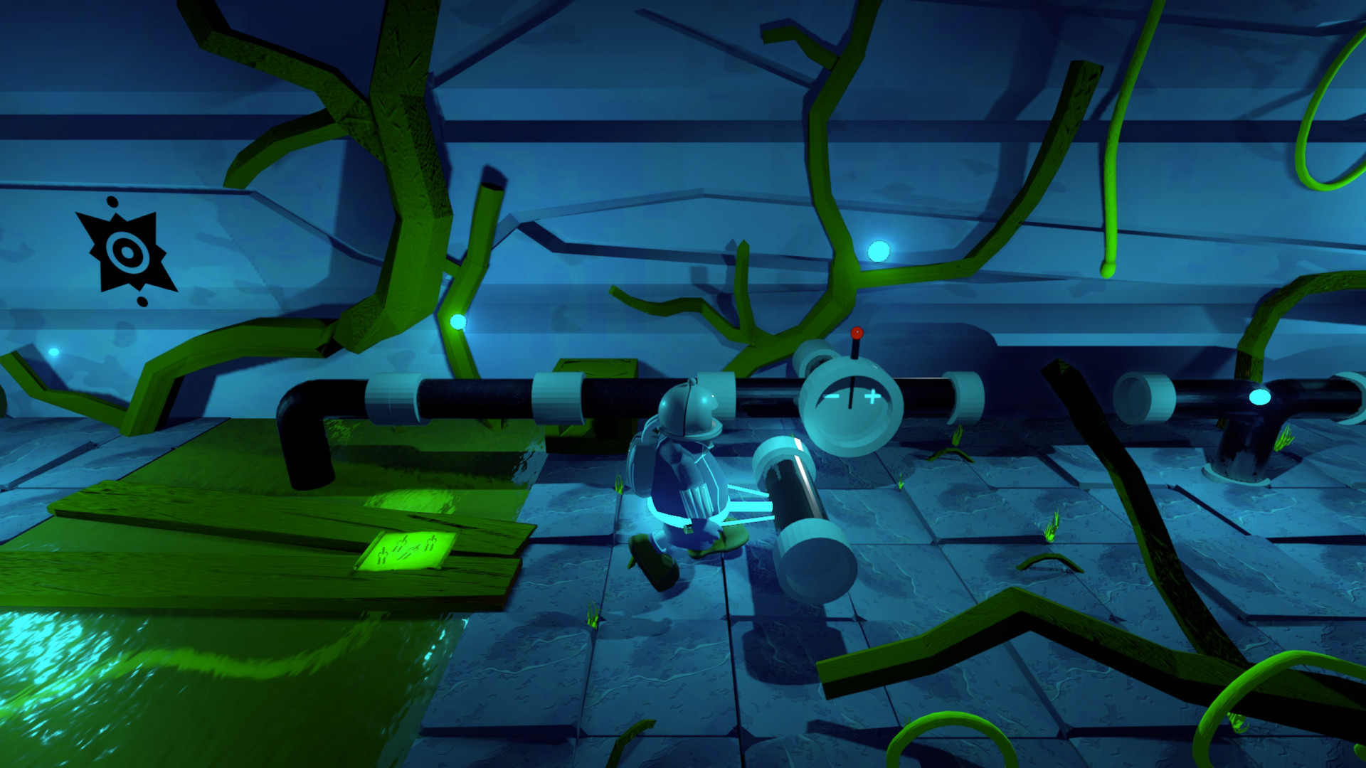 Time Handlers - Keymailer