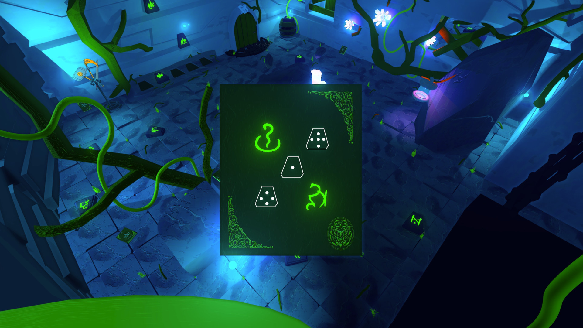 Time Handlers - Keymailer