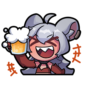 Return from Core - Keymailer