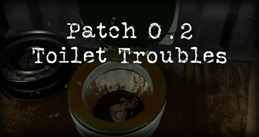 Paranormal Cleanup - Keymailer