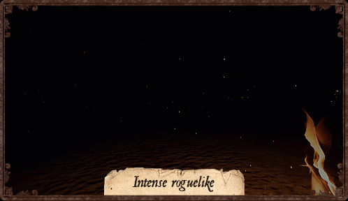Bootstrap Island - intense and realistic VR survival game - Keymailer