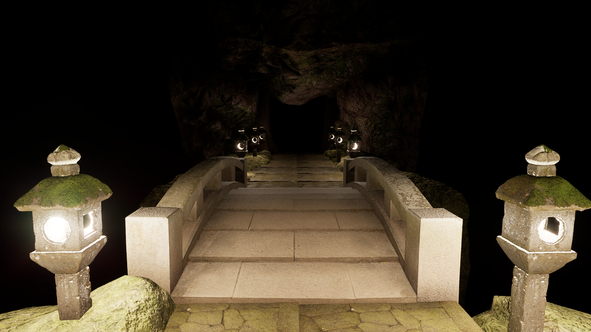 Escape Floor Zero - Keymailer