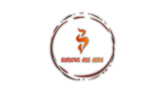 Shadows Are Alive - Keymailer
