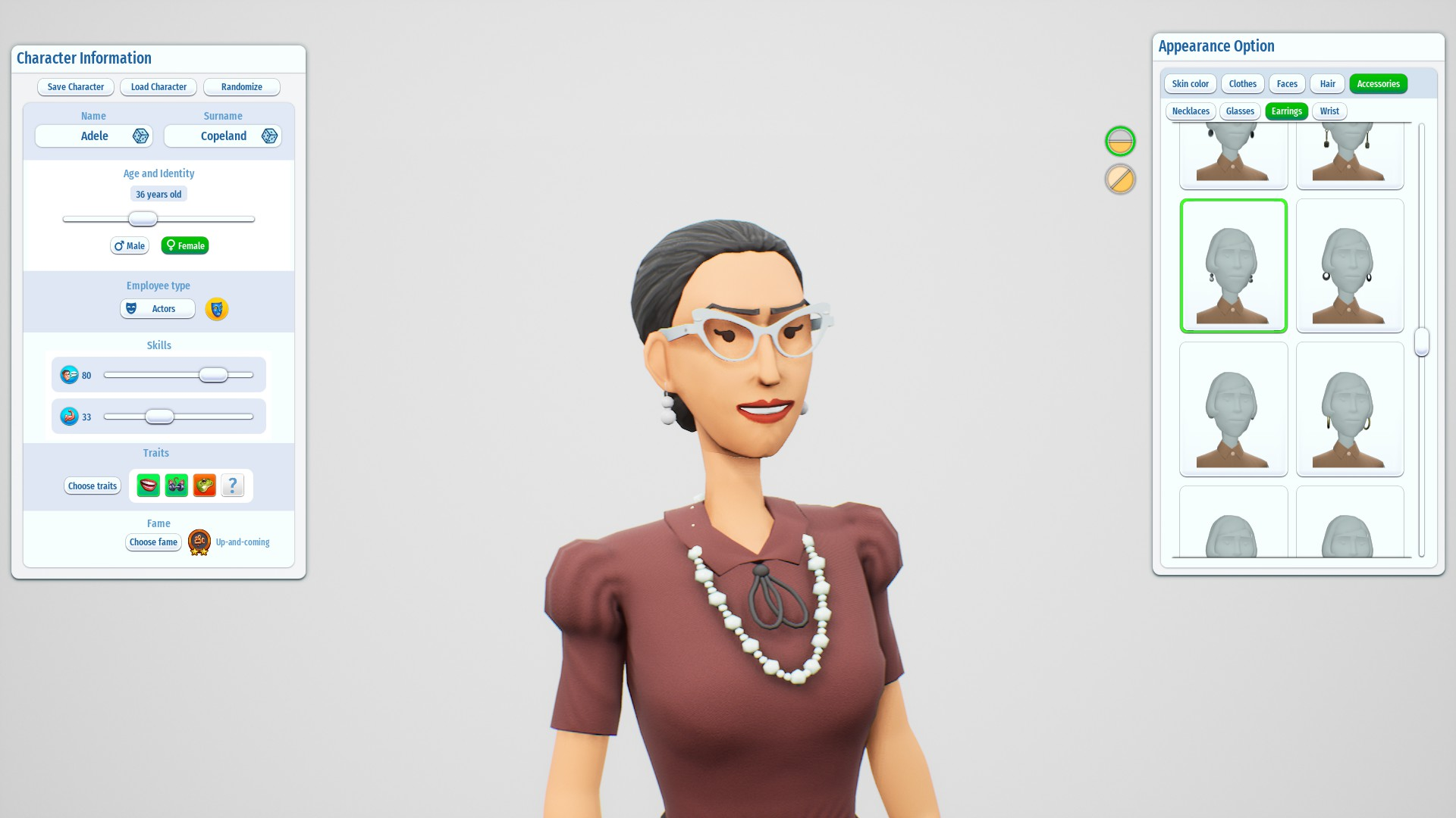 Blockbuster Inc. - Keymailer