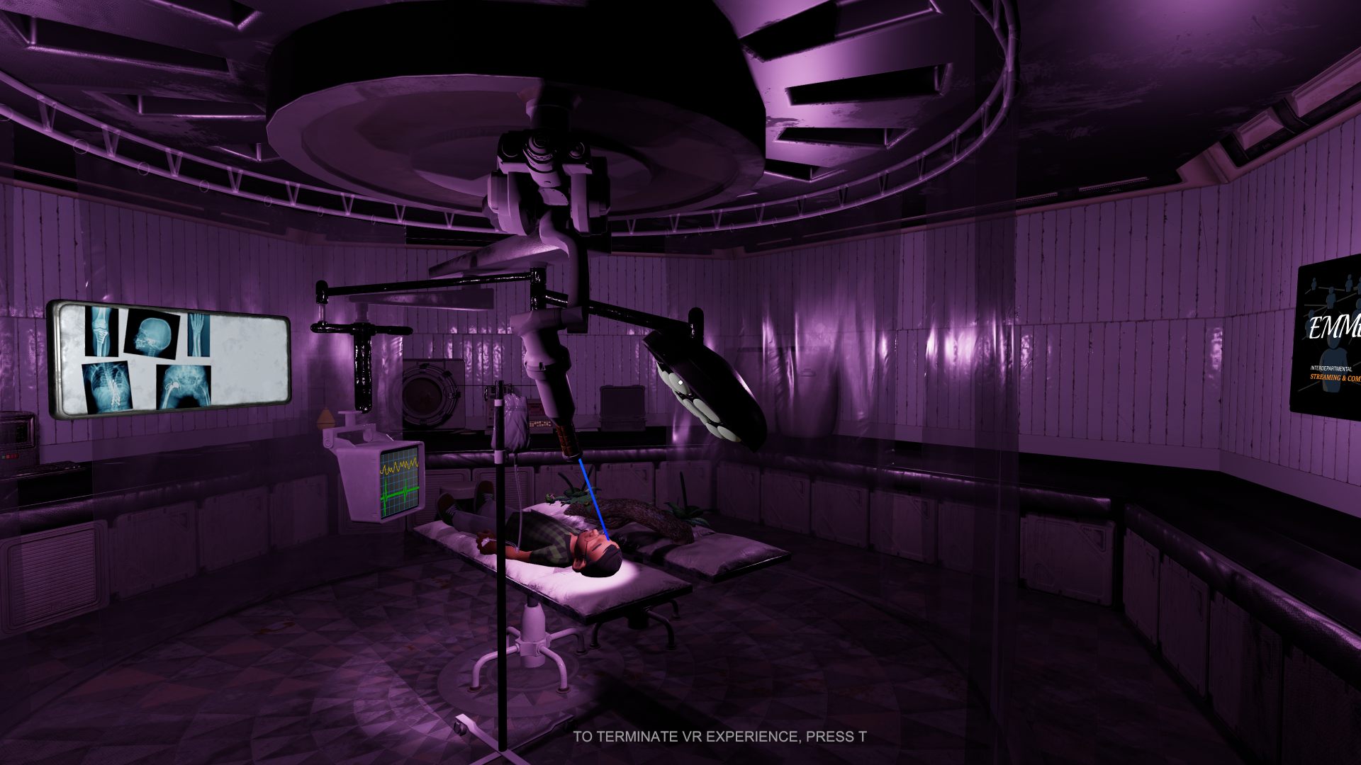 smartPLANT - Keymailer