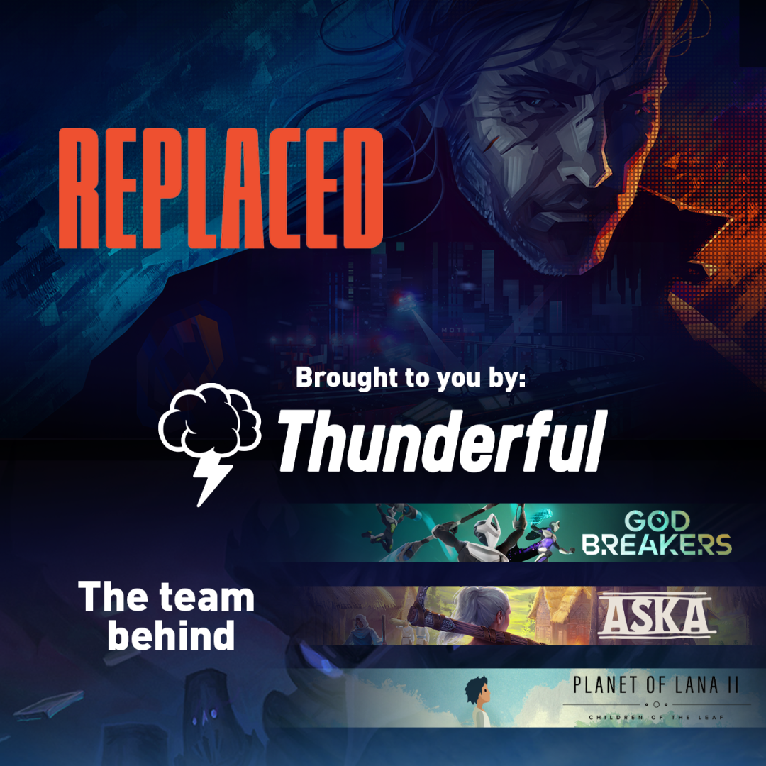 REPLACED - Keymailer
