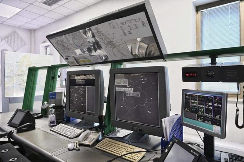 Телевизија 24 М НАВ и официјално стартува со вработувањата за кои Синдикатот тврдеше дека се спорни