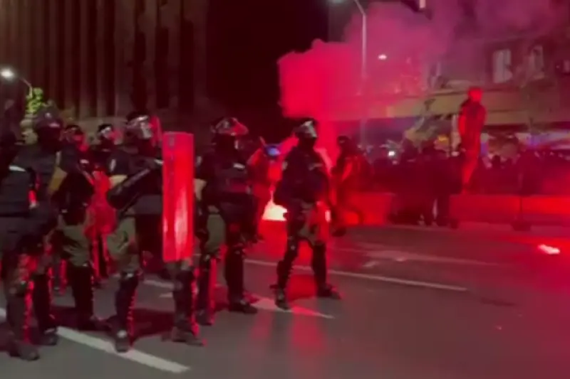 VESTi.mk - Сите вести на еден клик