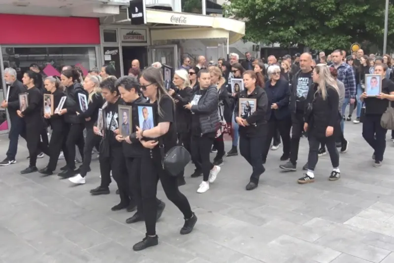 VESTi.mk - Сите вести на еден клик