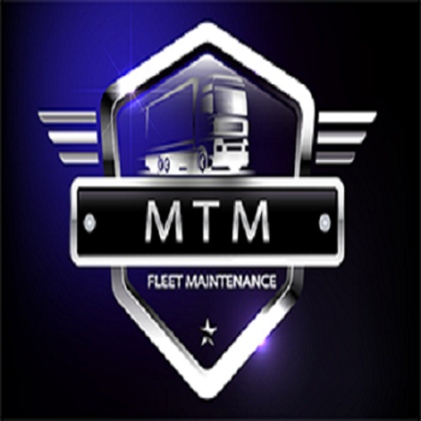 MTM Fleet - Epub Pub