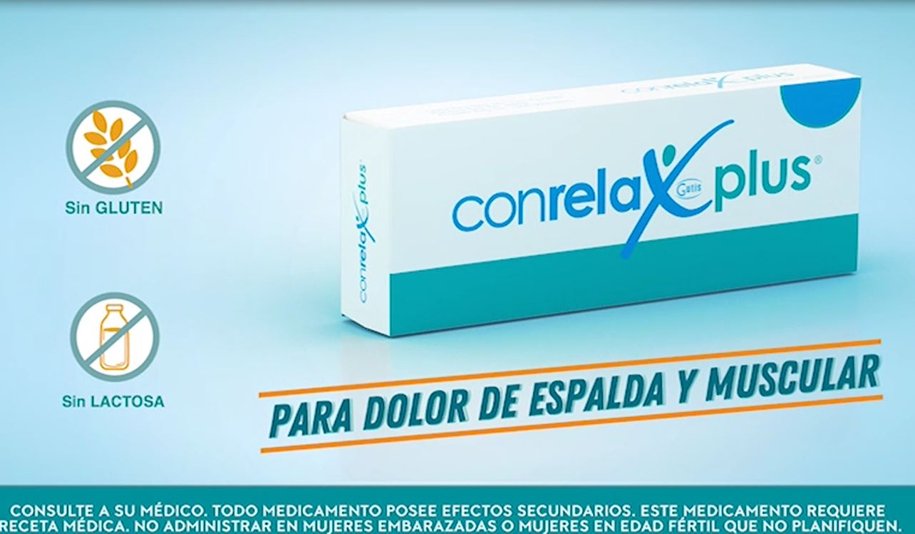 Farmacias Condefa