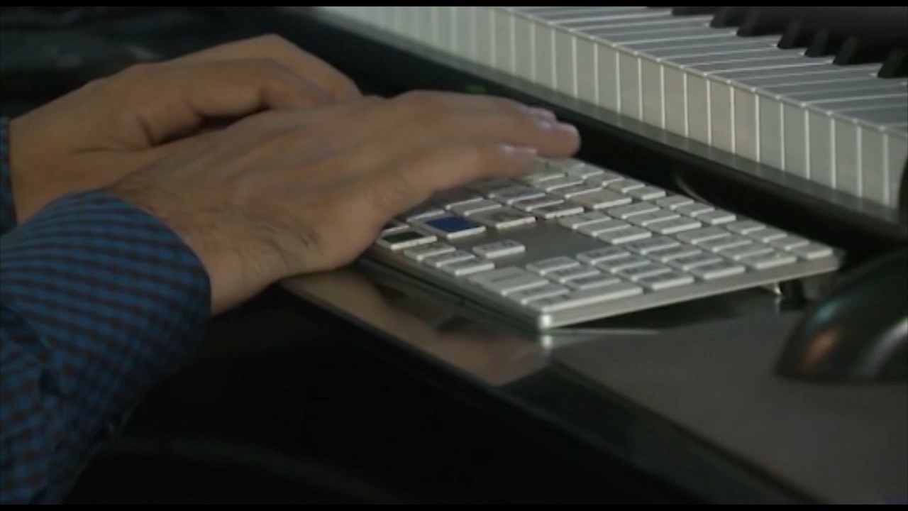 Телевизија 24 Заев СДСМ поднесе кривични пријави за бомбите