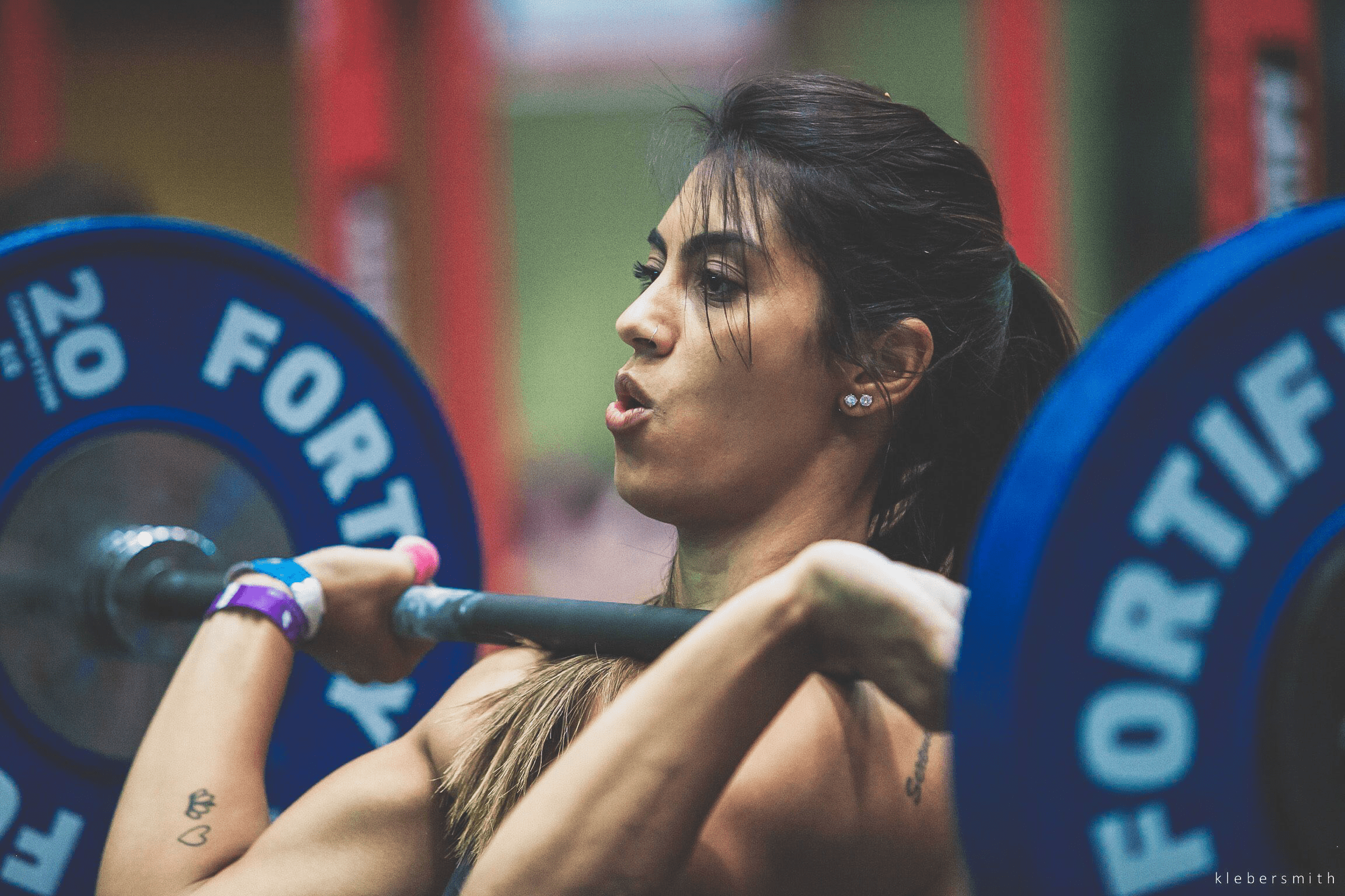 Prenez une profonde respiration : 4 exercices pour des performances ...