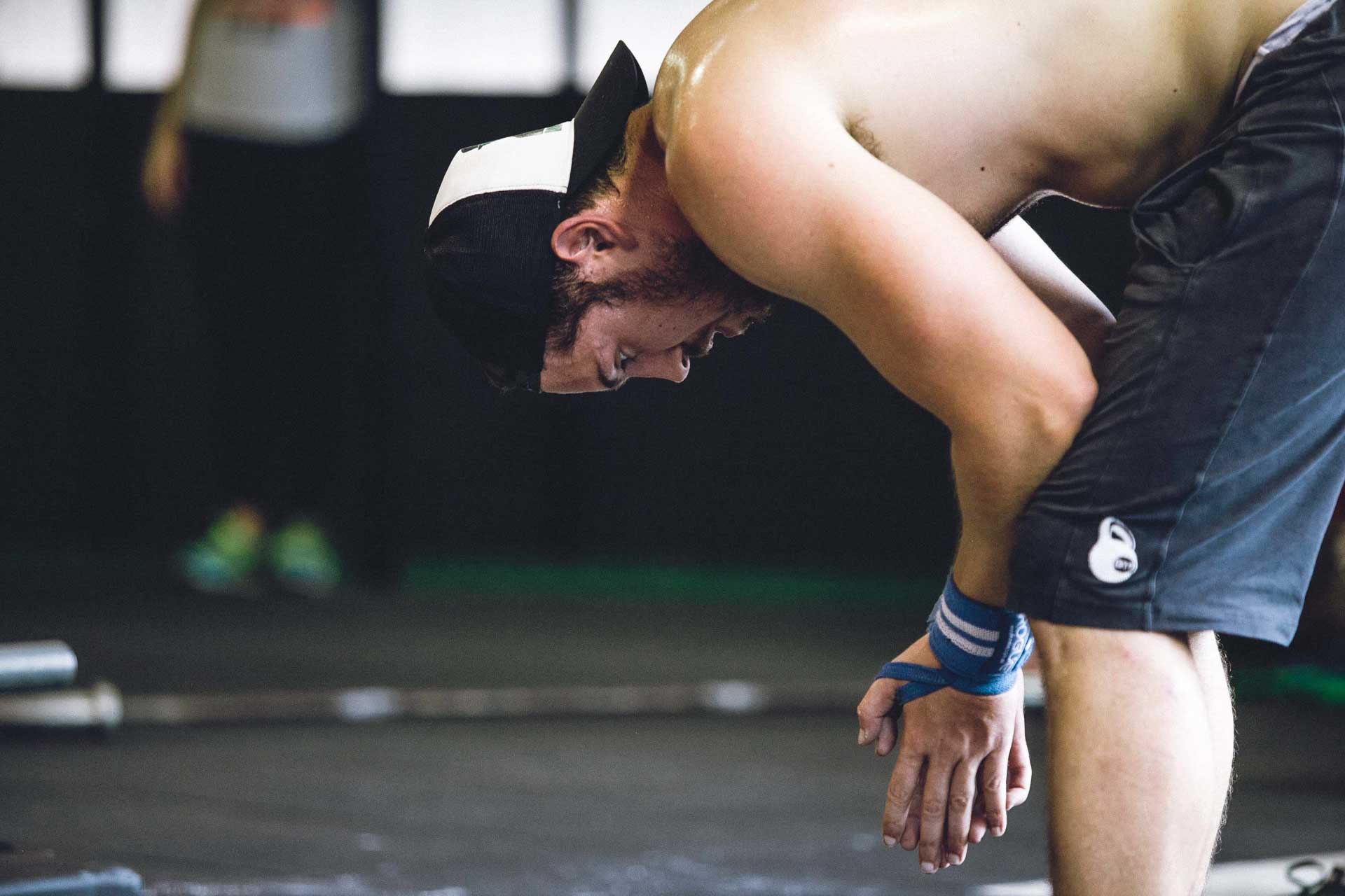 Sommeil : 5 conseils pour mieux dormir et améliorer la qualité de vos nuits