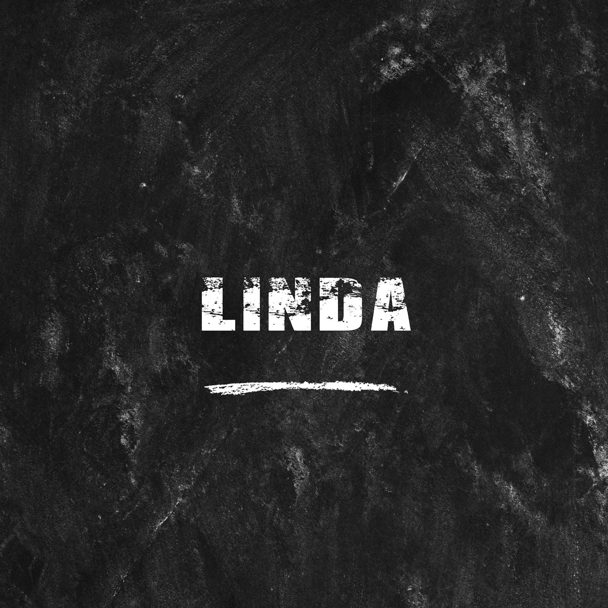 Linda WOD | CrossFit® | Ma Box de Cross