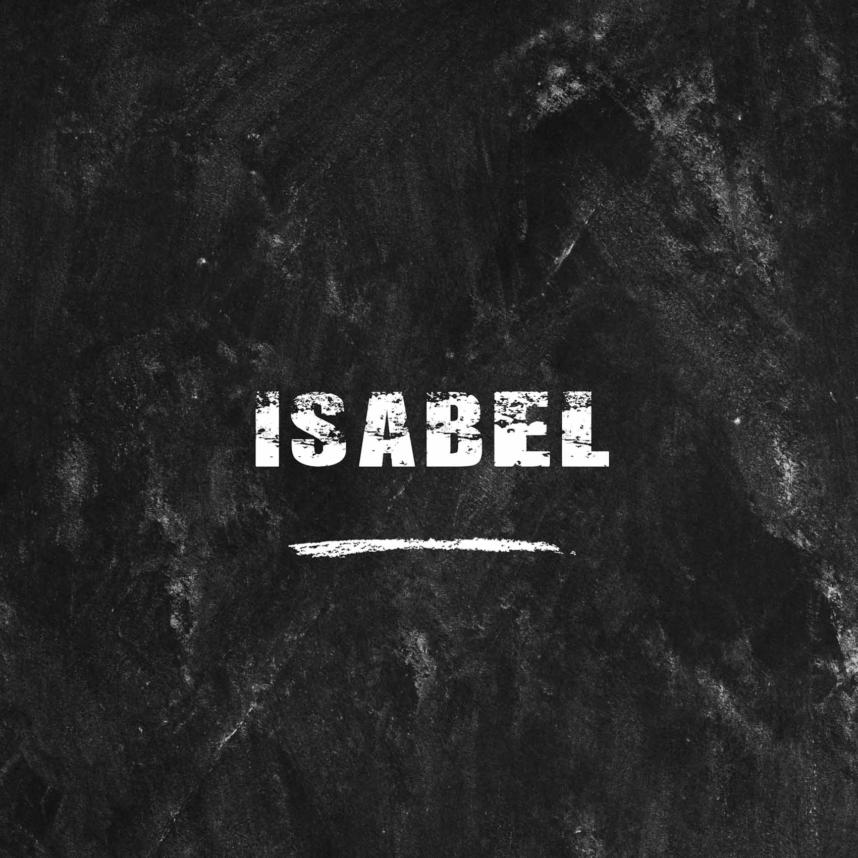 WOD Isabel | CrossFit® | Ma Box de Cross