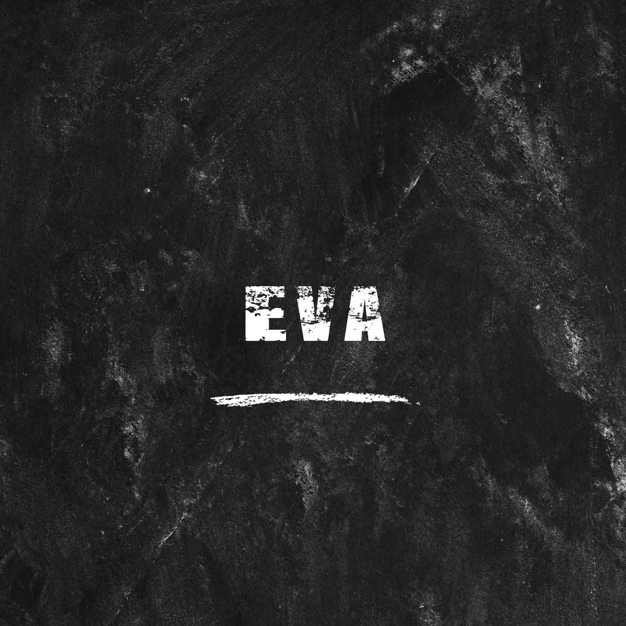 WOD Eva | CrossFit® | Ma Box de Cross