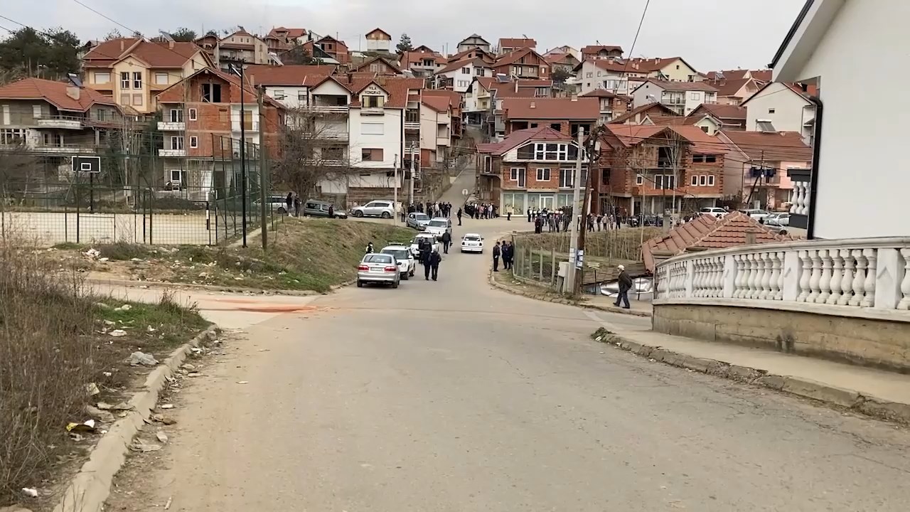 Телевизија 24 Кривични пријави за „насилство врз дете“ за деветмина во кочанско