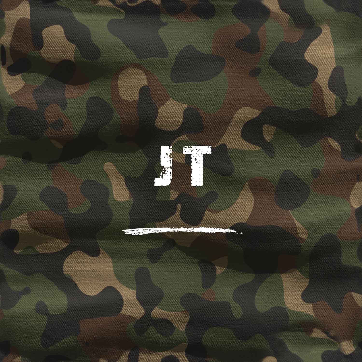 WOD Hero JT | Ma Box de Cross