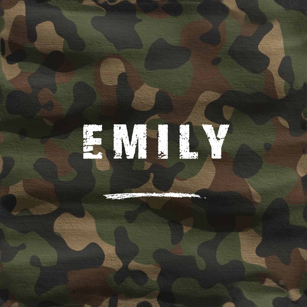 WOD Hero Emily | CrossFit® | Ma Box de Cross