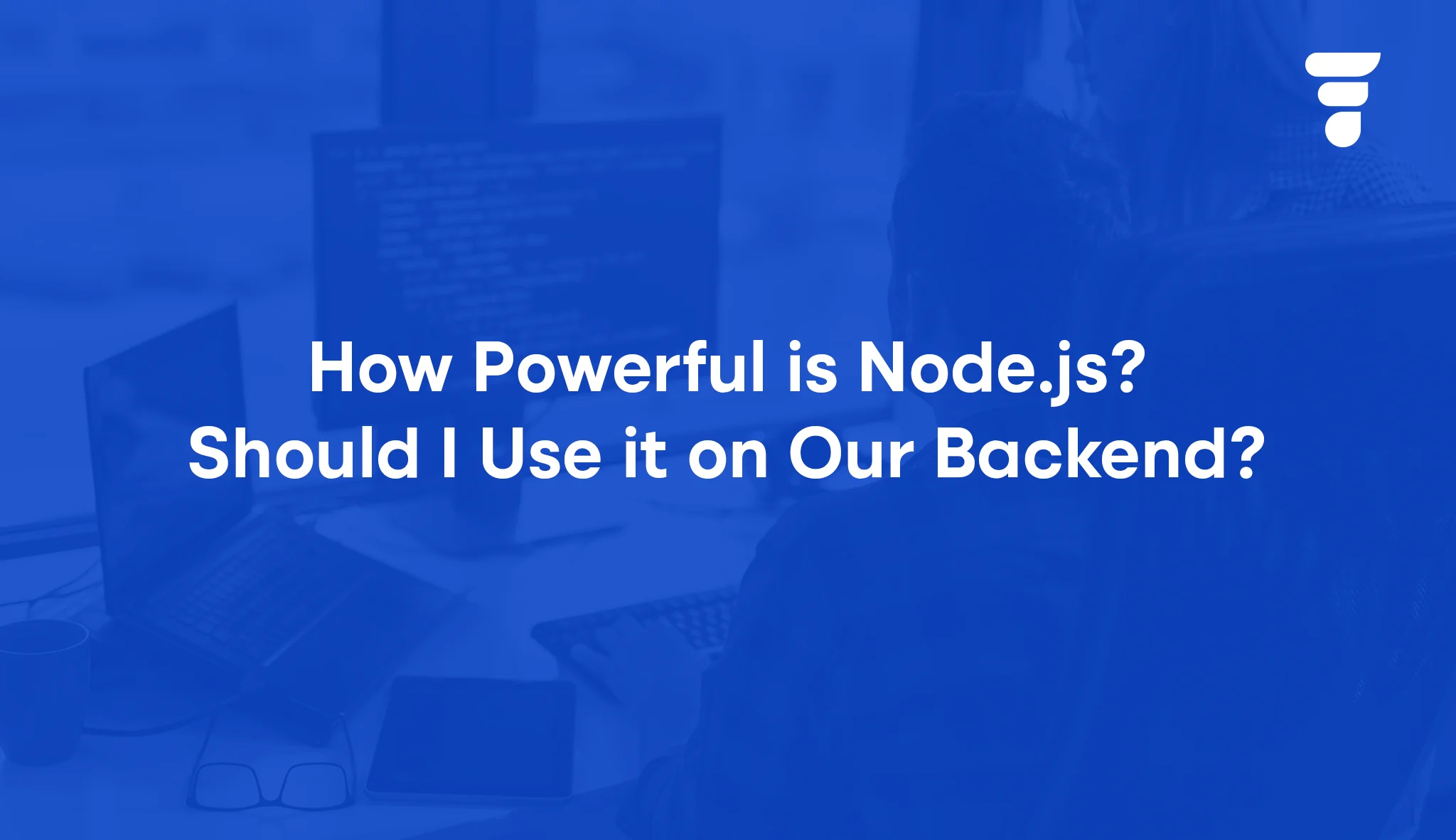 Learn About Remote Hiring And Remote Work Tecla