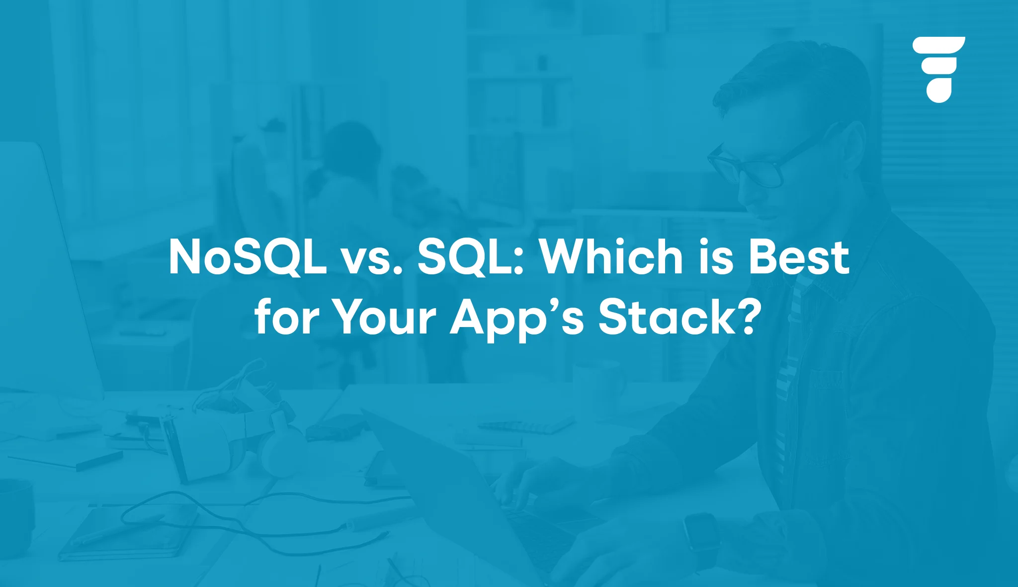 Learn about remote hiring and remote work | TECLA