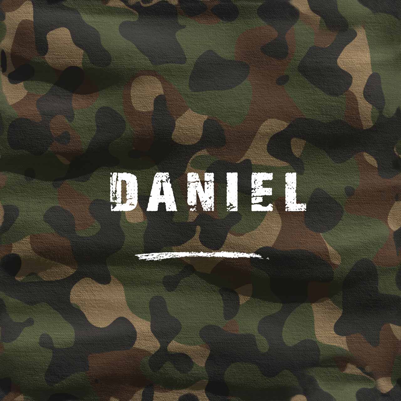 Crossfit Hero Workout Daniel | EOUA Blog