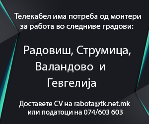 Телевизија 24