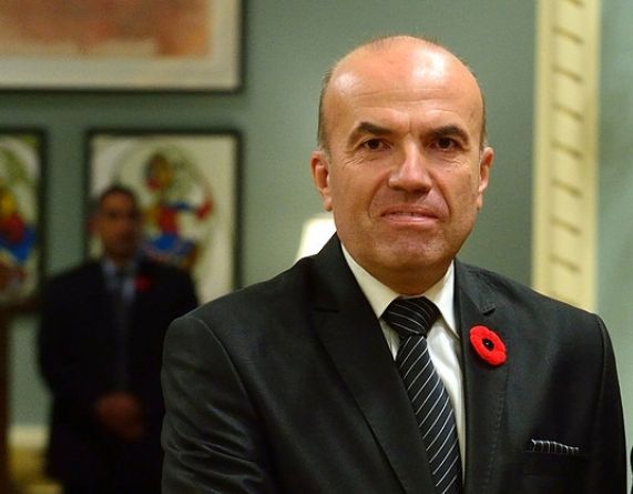 Телевизија 24 Милков Сериозно се подготвуваме за посетата на премиерот Ковачевски на Бугарија