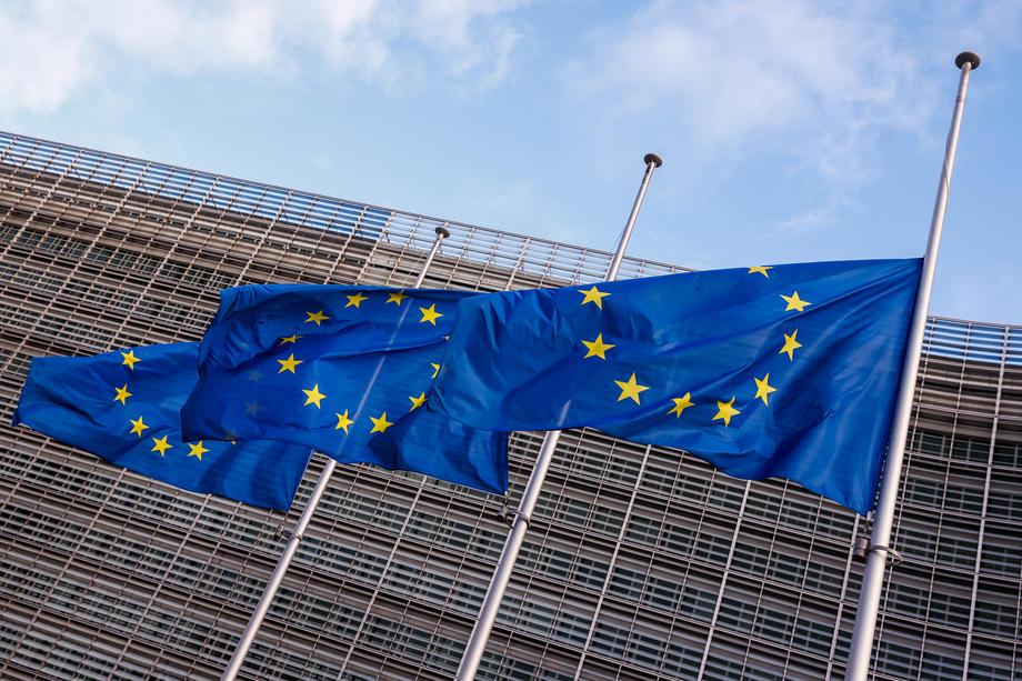 Телевизија 24 Почнува скринингот за Македонија