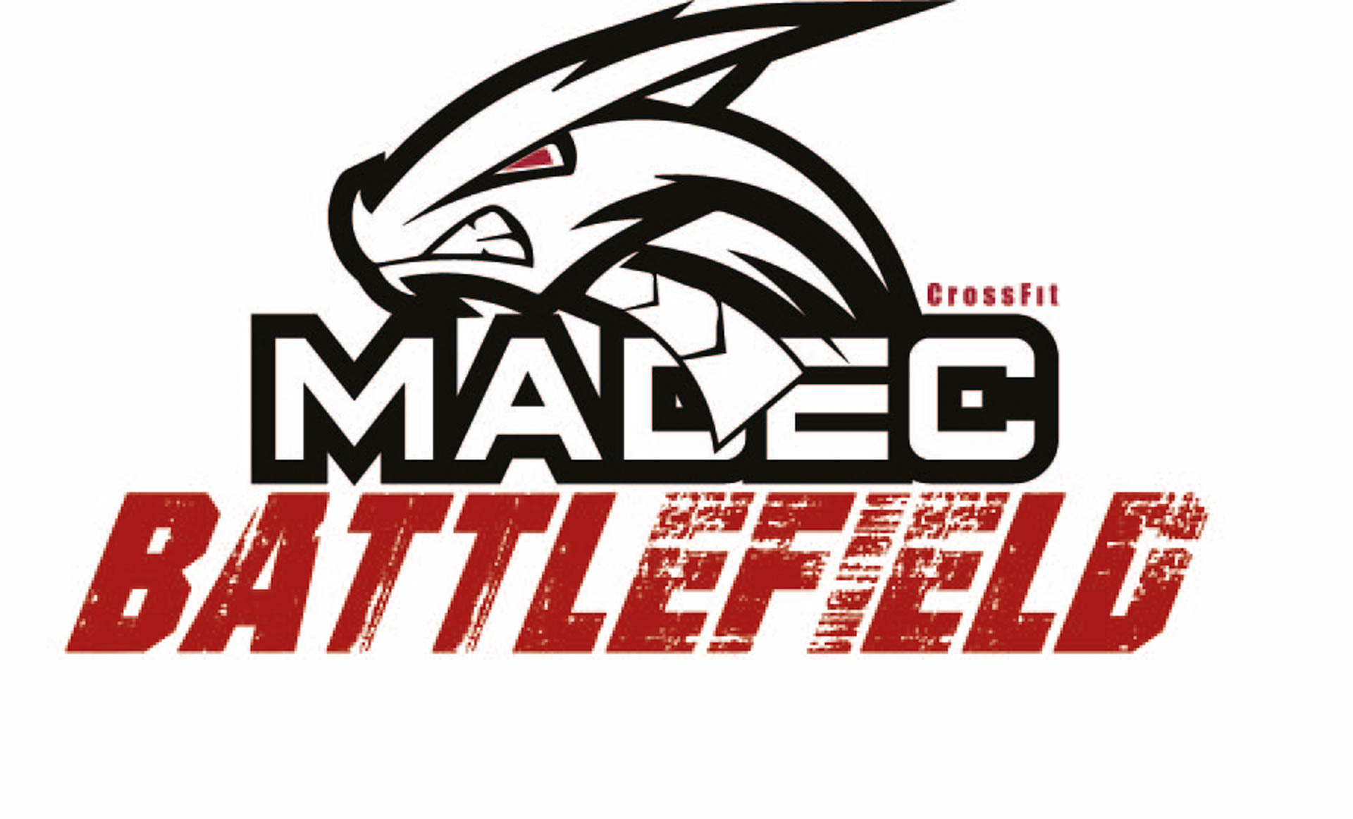 Madec Battlefield | Ma Box de Cross