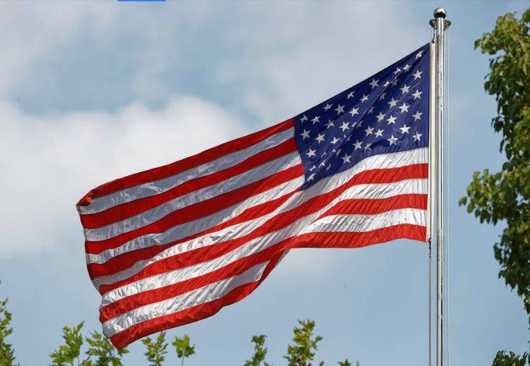 Телевизија 24 Бугарија ќе добие 40 милиони долари од САД за воено